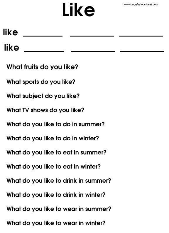 Be Verbs English Esl Worksheets For Distance Learning And Physical